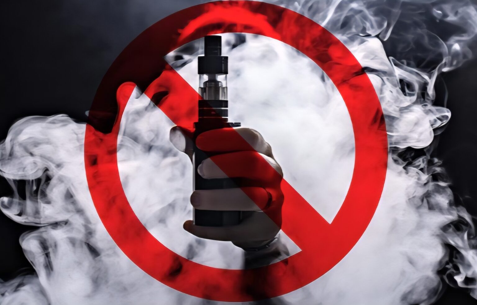 The Risks of Vaping: Why It’s Not a Safe Alternative - Health Care Solutions