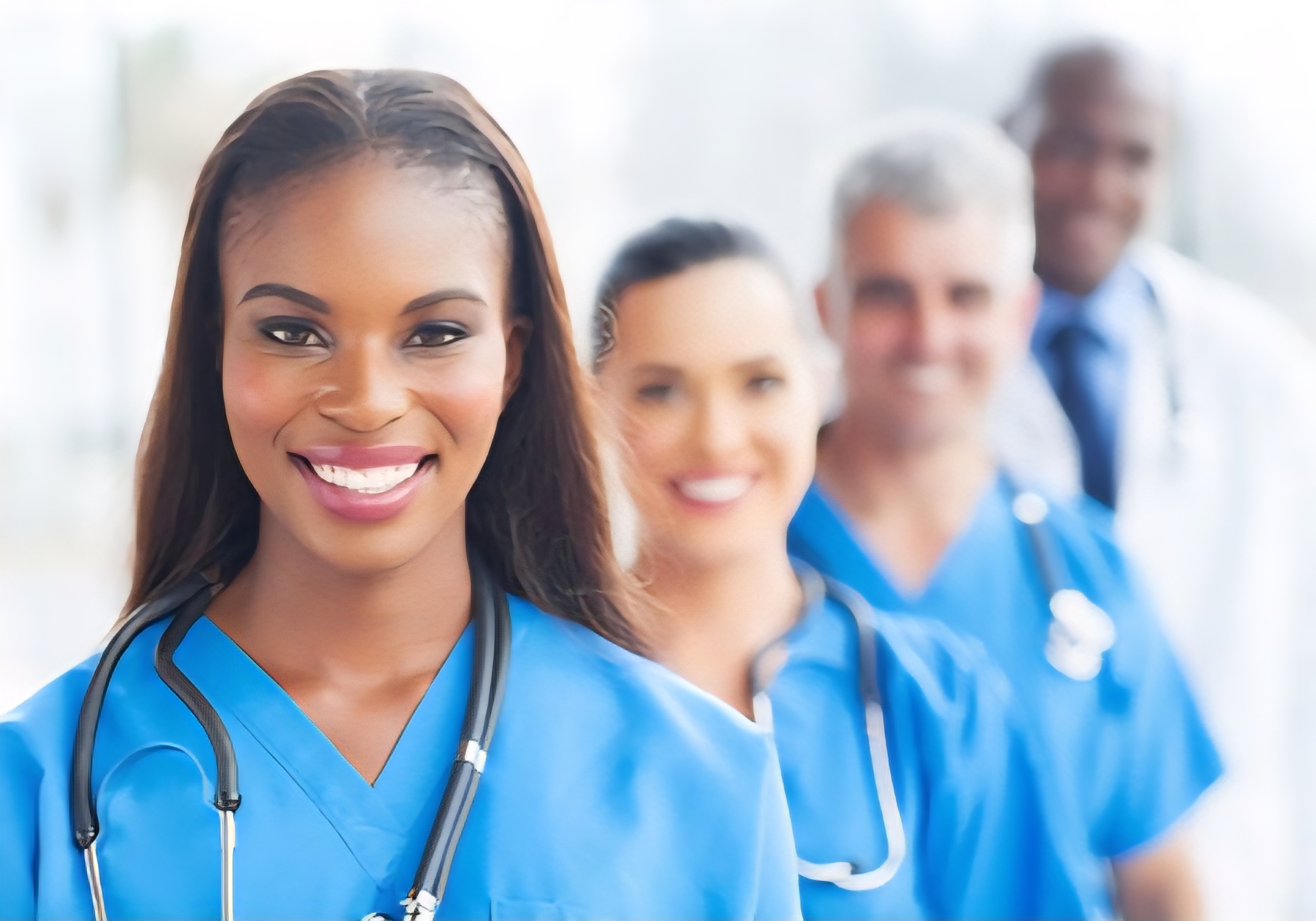Top 10 Things to Know for a Successful Registered Nurse Career - Health ...